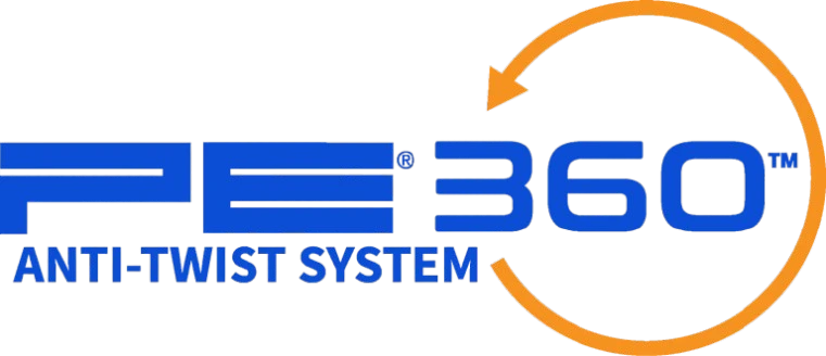 PE 360™ Anti-Twist Motion Control for Cranes | | PE® | VFDs, Control Panels & Crane Automation ...