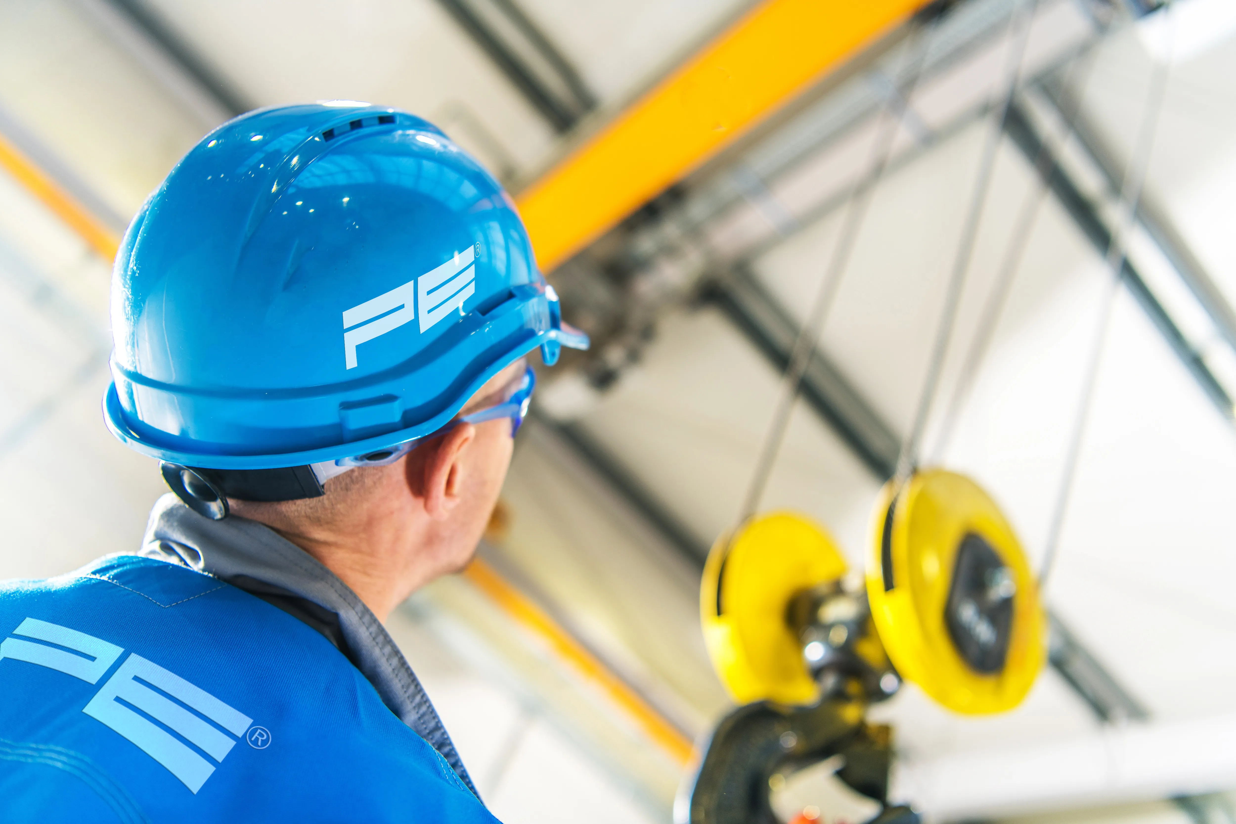 Regenerative Resistors for VFDs | | PE® | VFDs, Control Panels & Crane ...